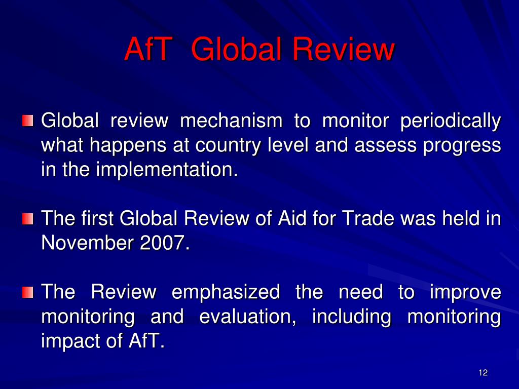 PPT - High level Arab experts Meeting on the preparation for the 7 th ...