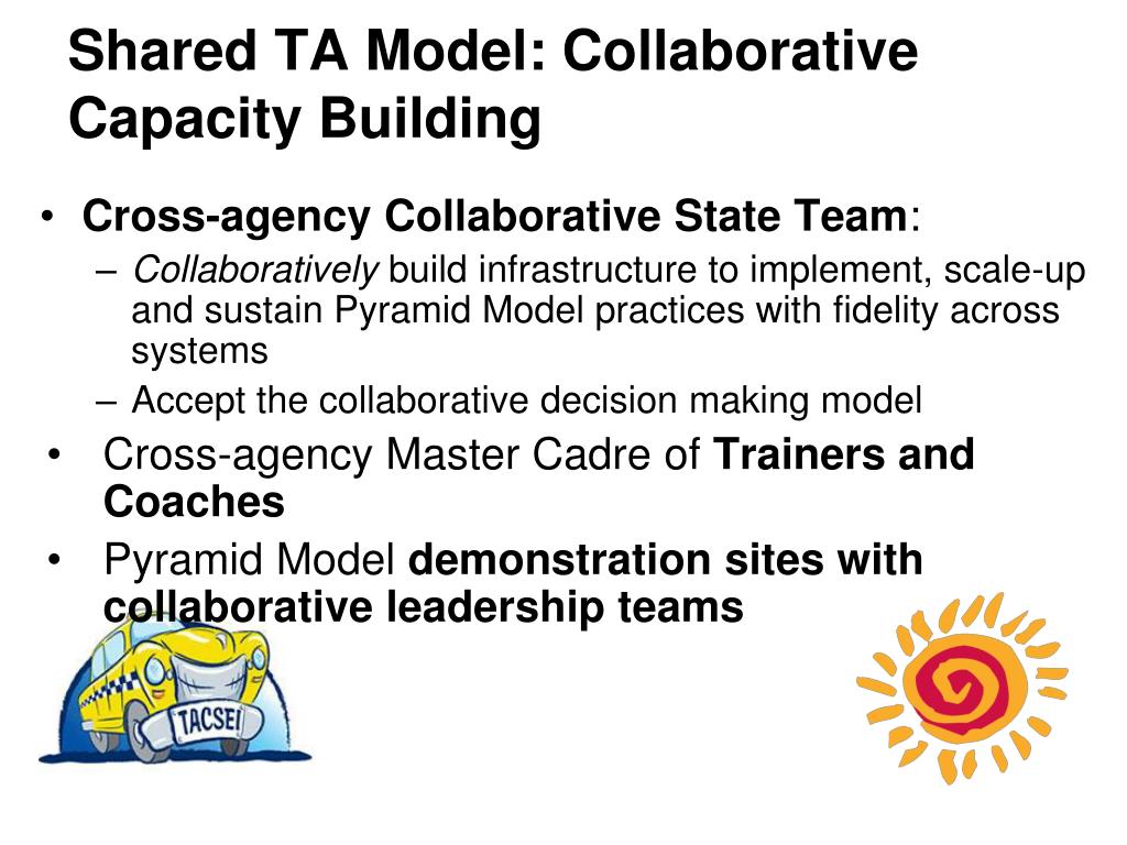 PPT - Promoting Social Emotional Competence in All Young Children ...