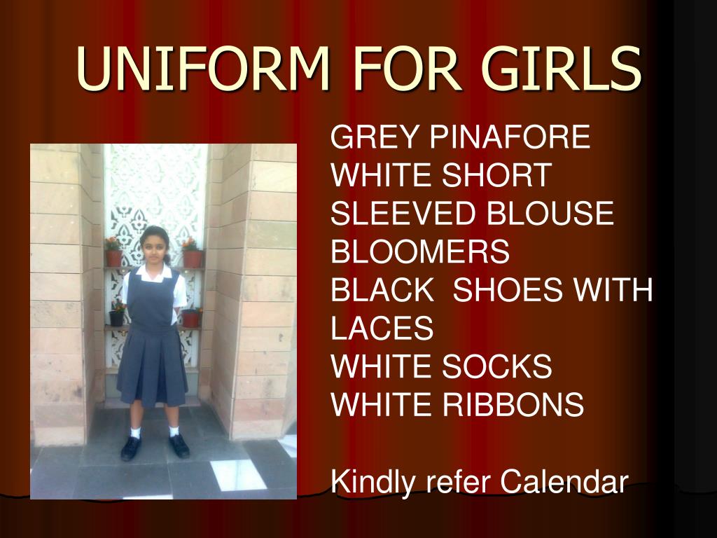 PPT - WEL COME TO PHYSICAL EDUCATION ORIENTATION PowerPoint ...