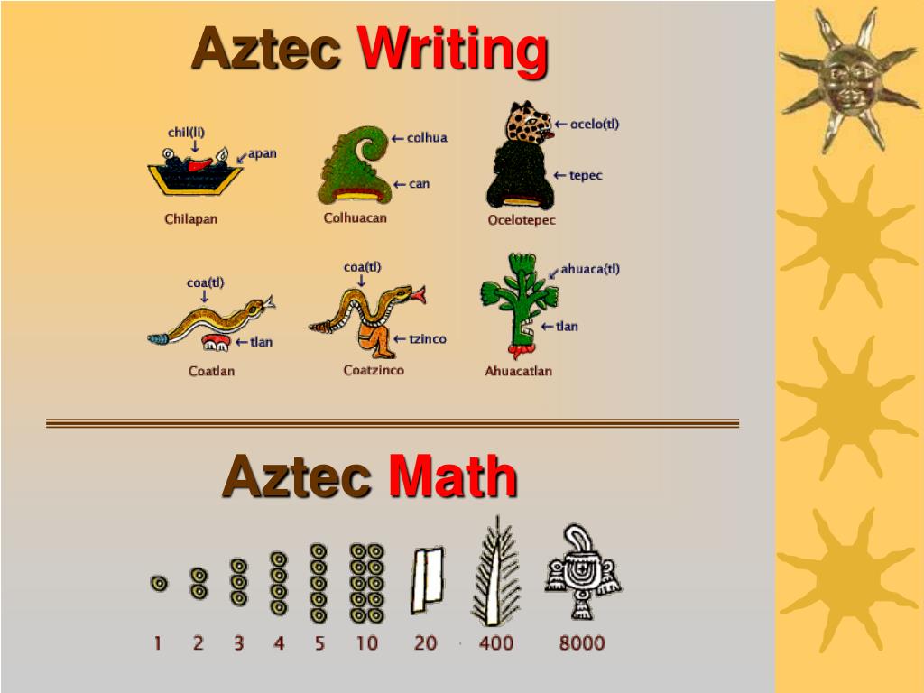 PPT - Ancient Civilizations of Latin America PowerPoint Presentation ...