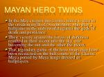 PPT - Mesoamerican Ballgame PowerPoint Presentation - ID:3468781