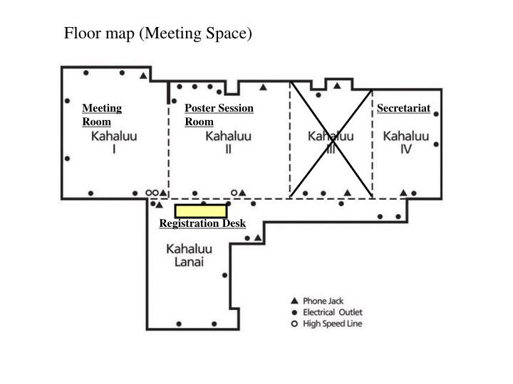 PPT - Meeting Room PowerPoint Presentation, free download - ID:3469420