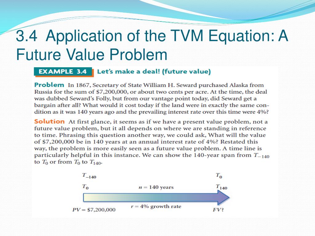 PPT - Chapter 3 PowerPoint Presentation, free download - ID:3469813
