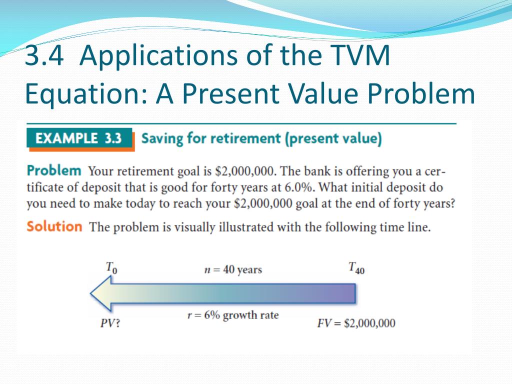 PPT - Chapter 3 PowerPoint Presentation, free download - ID:3469813