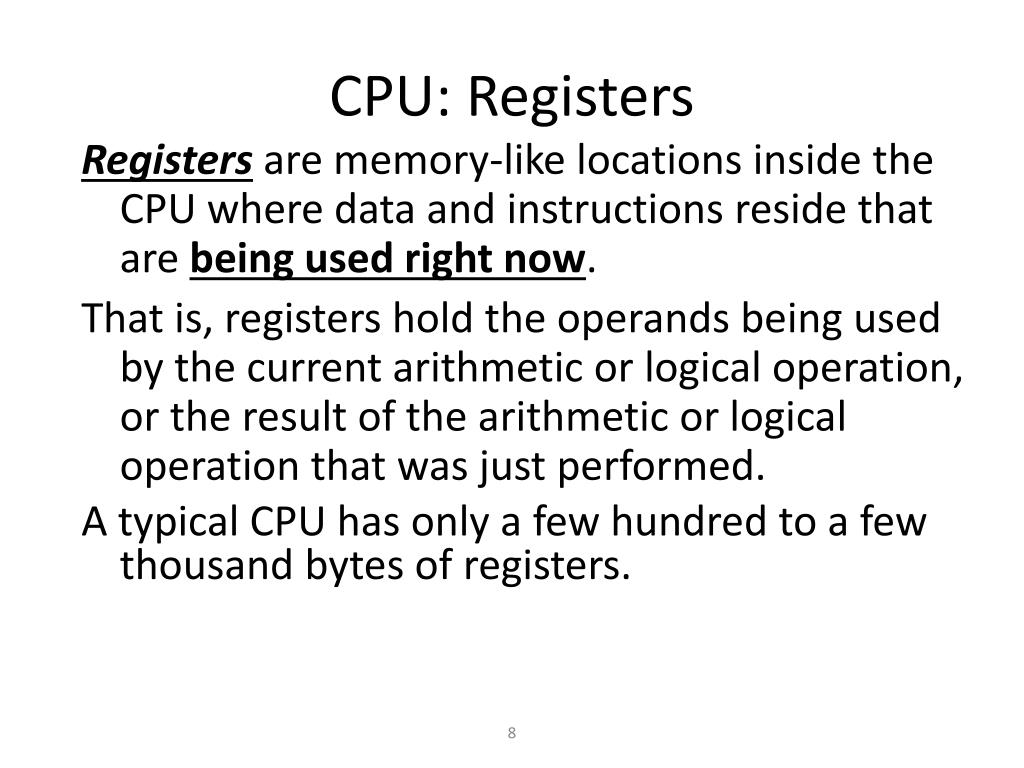 PPT - What is a Computer? PowerPoint Presentation, free download - ID ...