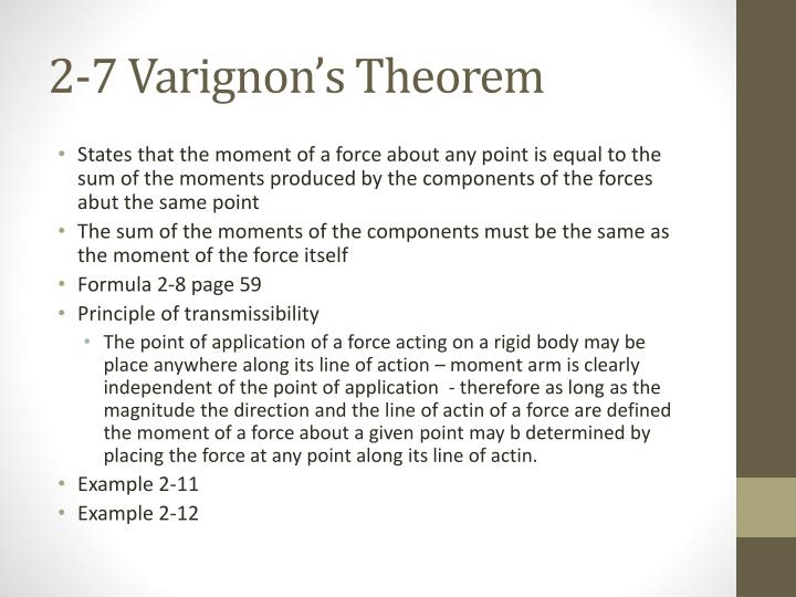 PPT - Statics PowerPoint Presentation - ID:3470752