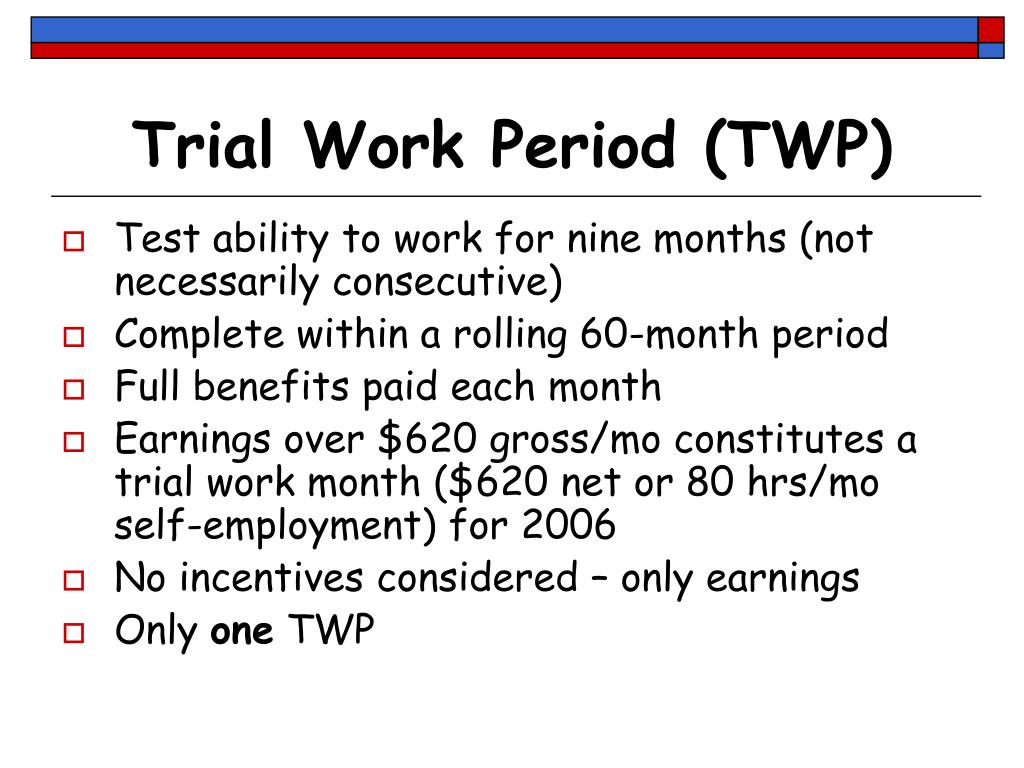 PPT - EMPLOYMENT: The Great Frontier PowerPoint Presentation, free ...