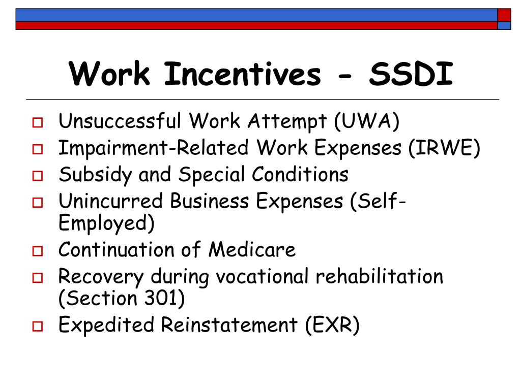 PPT - EMPLOYMENT: The Great Frontier PowerPoint Presentation, free ...