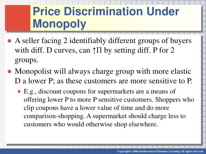 PPT - Monopoly PowerPoint Presentation - ID:3471328