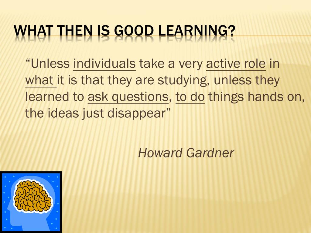 PPT - MRS.IRUM AFSHEEN GUL PowerPoint Presentation, free download - ID ...