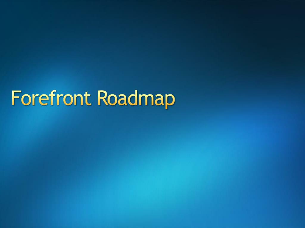PPT - Tietoturva liiketoiminnan kehittäjänä PowerPoint Presentation ...