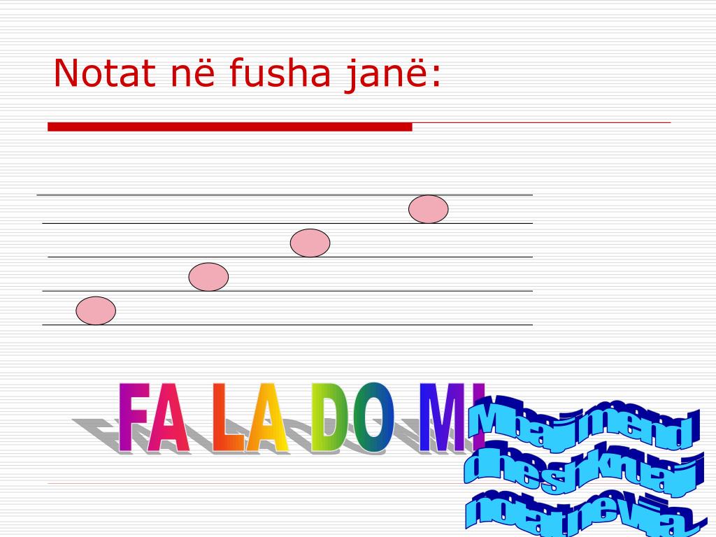 PPT - Universiteti ”Planetar” Departamenti i Shkencave të Edukimit ...