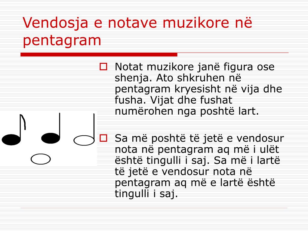 PPT - Universiteti ”Planetar” Departamenti i Shkencave të Edukimit ...