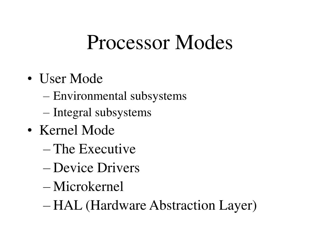 PPT - Amanda Johnson Hannah Young Josh Taylor Rich Carroll Troy ...