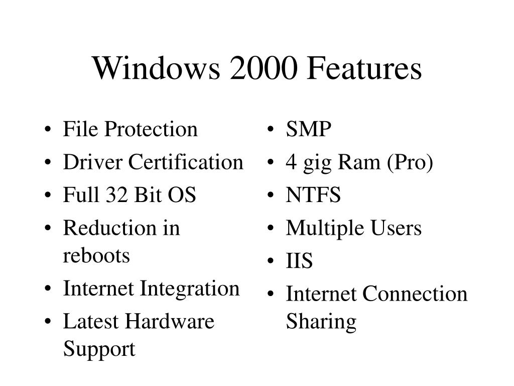 PPT - Amanda Johnson Hannah Young Josh Taylor Rich Carroll Troy ...
