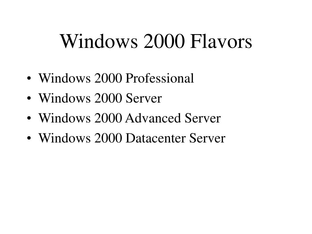 PPT - Amanda Johnson Hannah Young Josh Taylor Rich Carroll Troy ...