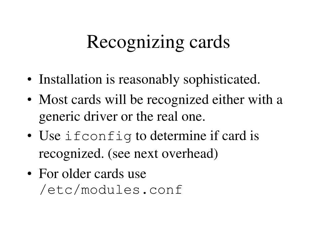 PPT - Linux PowerPoint Presentation, free download - ID:3471863