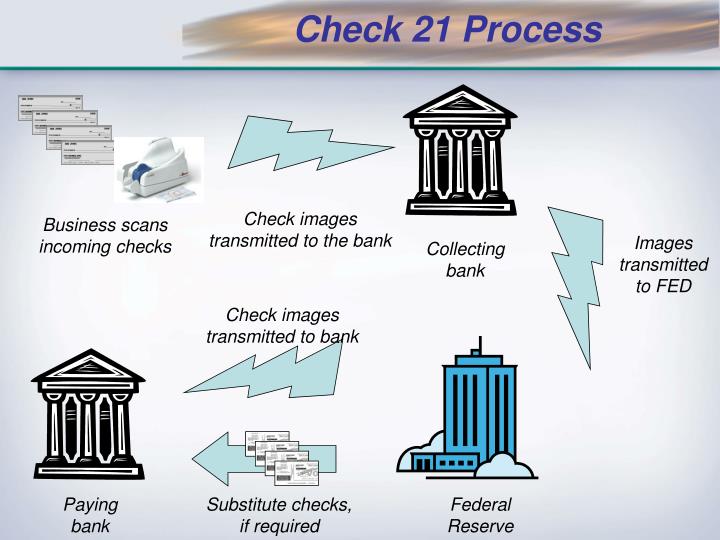 PPT - Presented by Jim Mills VP Business Development PowerPoint ...
