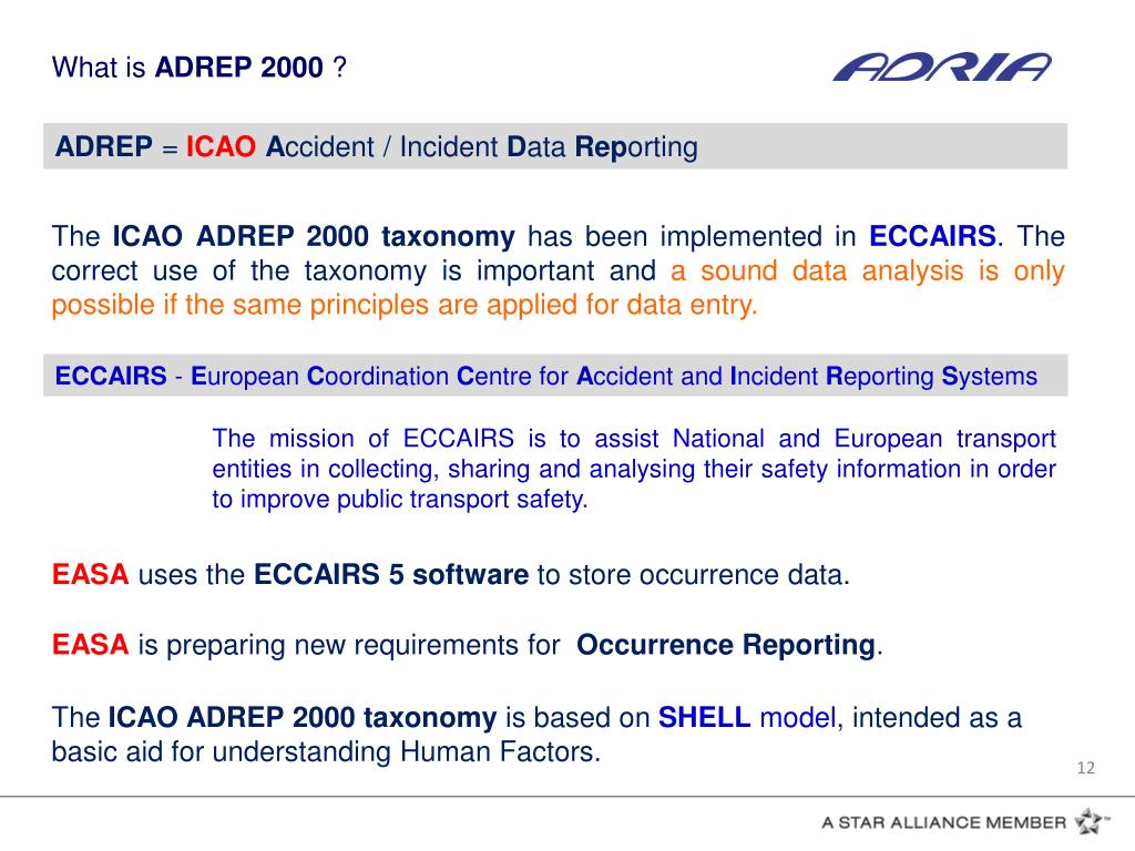 PPT - Bistvene značilnosti SMS (3) – vodenje SMS PowerPoint ...
