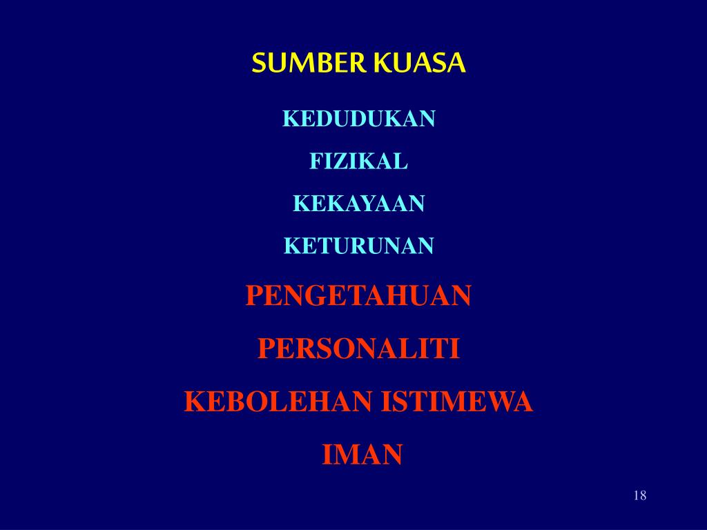 PPT - 10012010 (DKAP UPM) AZAHARI ISMAIL, PhD 019-322 0607 azahariaz ...