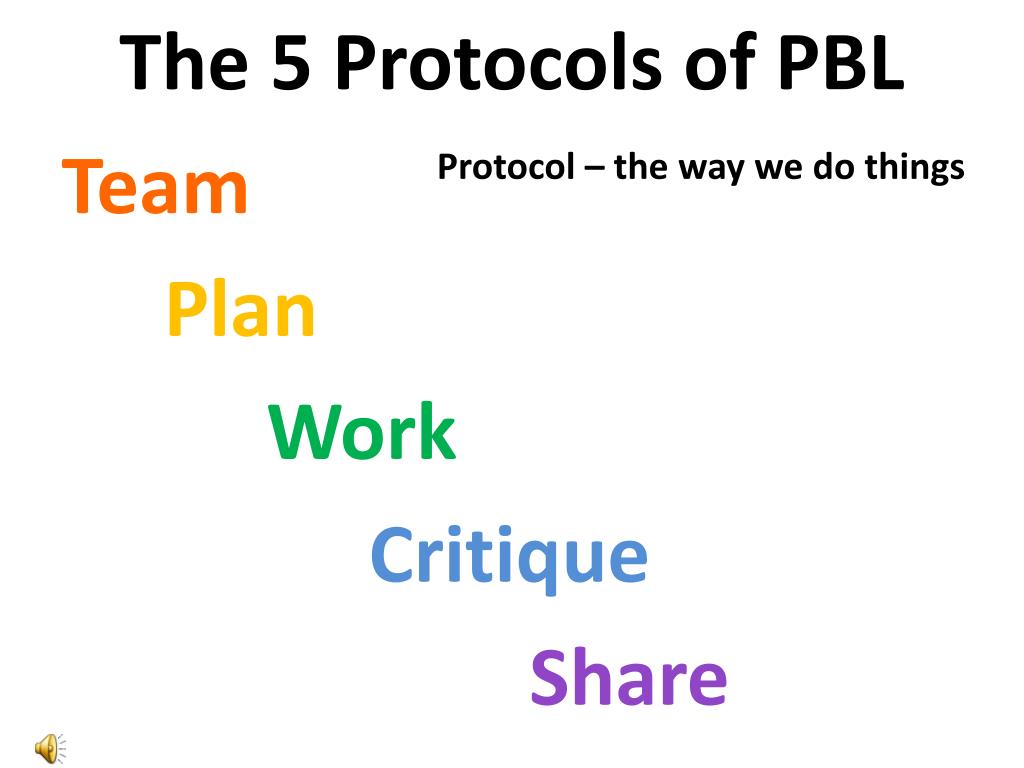 PPT - Team Pandora Dr. Lisa Irby Dr. Jordan Connie LaFave Janelle ...
