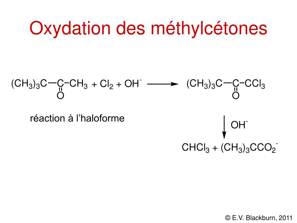 PPT - Acides carboxyliques et leurs dérivés PowerPoint Presentation ...