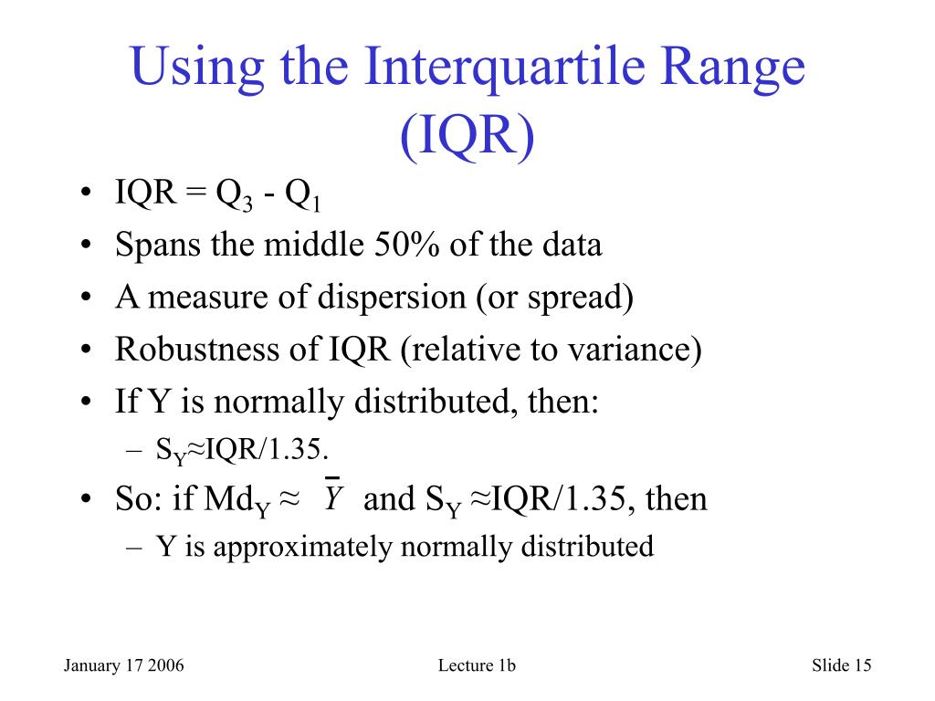 PPT - Statistics Refresher: Topics PowerPoint Presentation, free ... PPT - Statistics Refresher: Topics PowerPoint Presentation, free ...