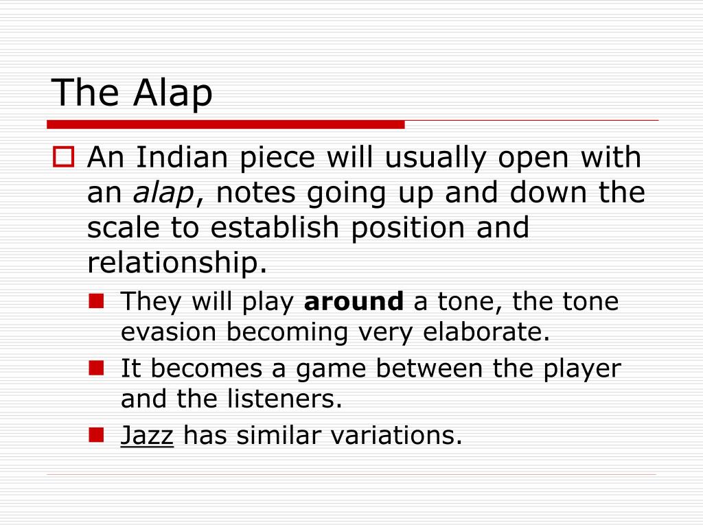 PPT - Chapter 15 PowerPoint Presentation, free download - ID:3474055