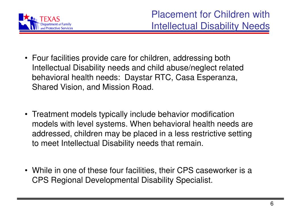PPT - Presentation to the Senate Finance Committee August 18, 2010 ...