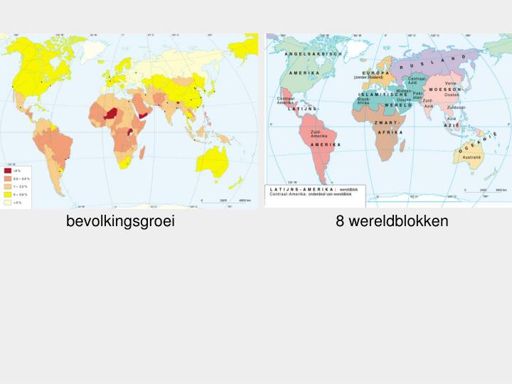 PPT - Aardrijkskunde PowerPoint Presentation - ID:3474455