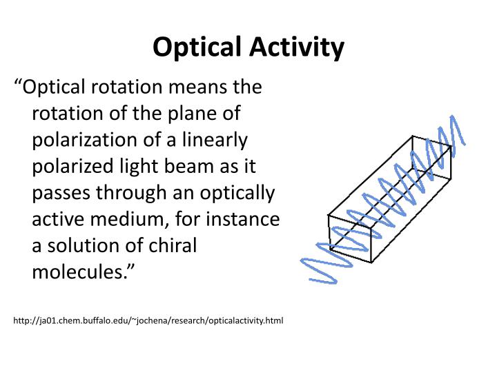 PPT - Seeds to Symmetry to Structure: Crystallography and the Search ...