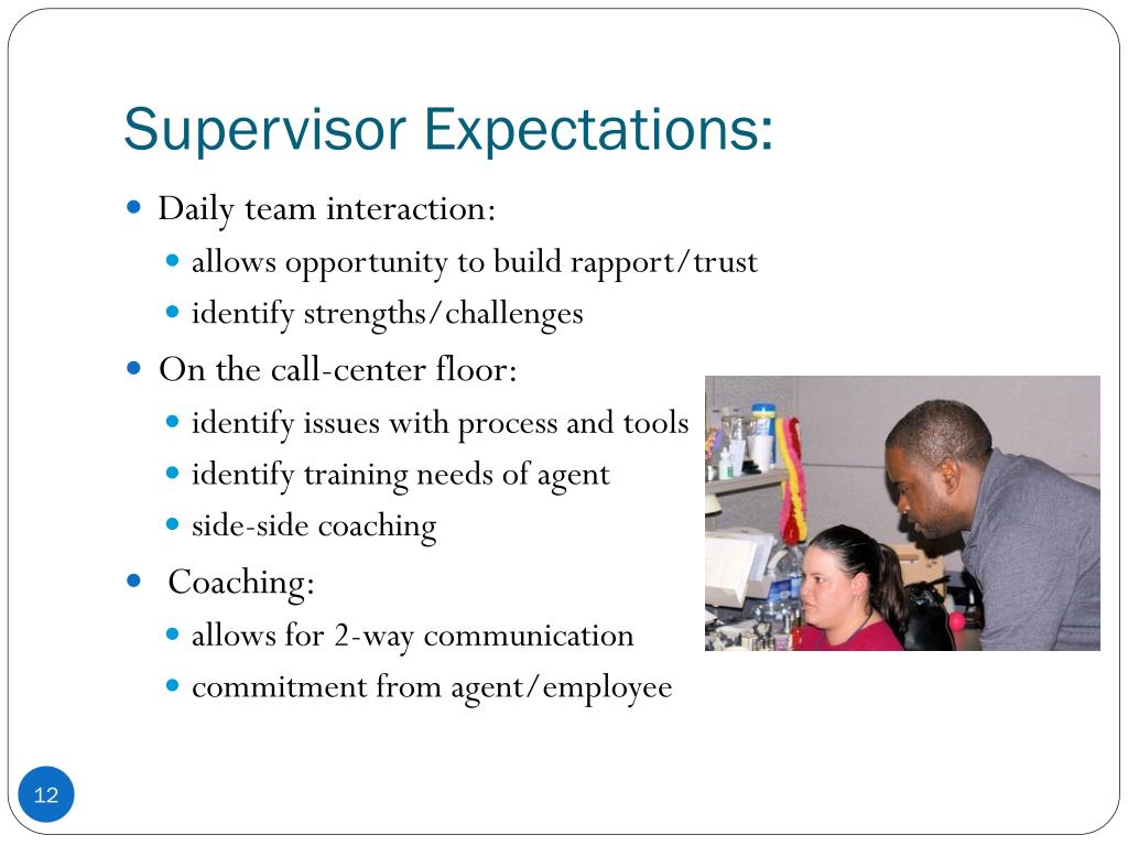 PPT - Austin Contact Center Alliance November Luncheon TWC Tour ...