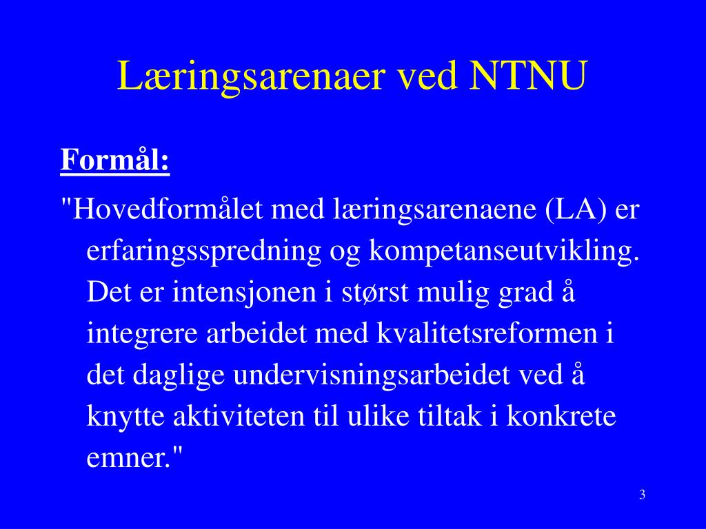 PPT - Telefon: 73596456 Email: lars.johan.materstvedt@medisin.ntnu.no ...
