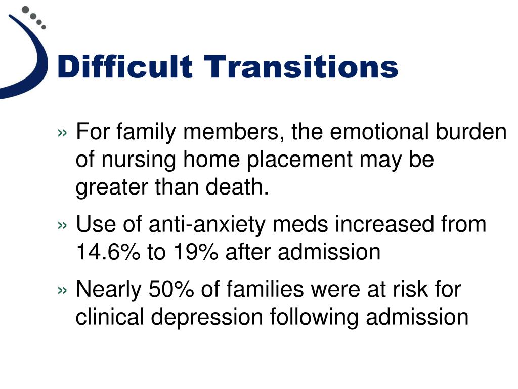 PPT - Turning Challenging Families into Partners in Care: A Case Study ...