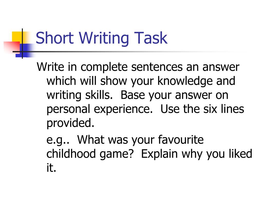 PPT - Cardinal Ambrozic Catholic Secondary School PowerPoint ...