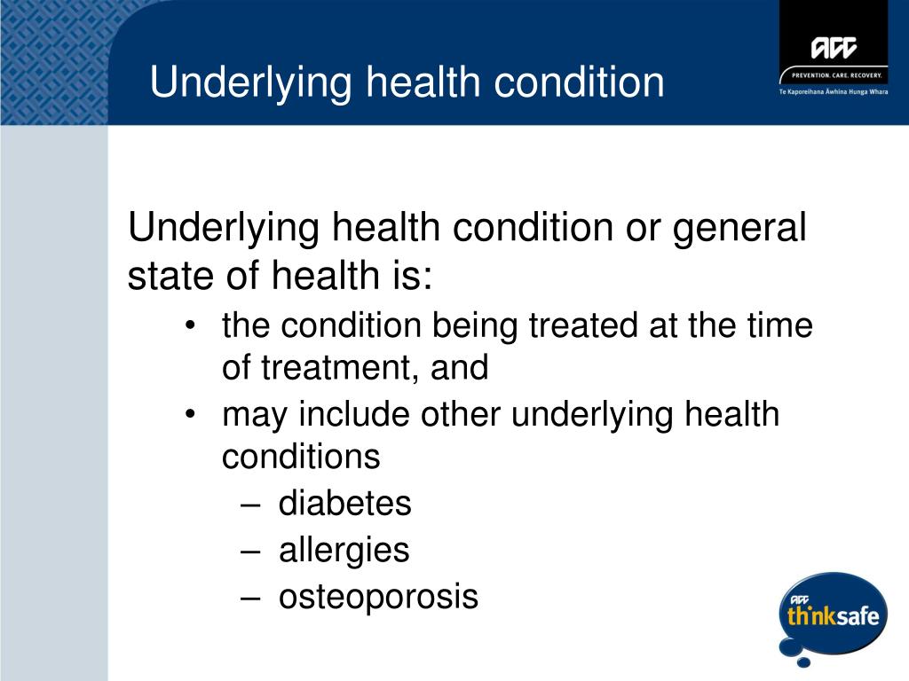 PPT - Treatment Injury & Patient Safety PowerPoint Presentation - ID ...