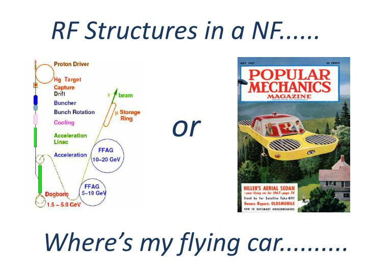 PPT - Where’s my flying car.......... PowerPoint Presentation, free ...
