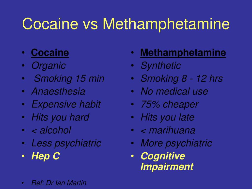 PPT - Royal Canadian Mounted Police Drugs & Organized Crime Awareness ...
