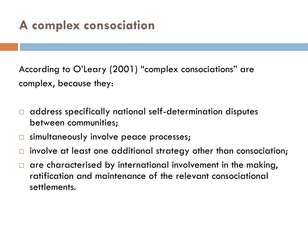 PPT - PO377 Ethnic Conflict and Political Violence PowerPoint ...