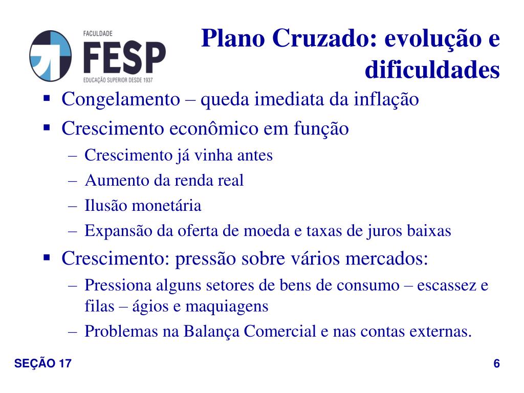 PPT - ECONOMIA BRASILEIRA CONTEMPORÂNEA PowerPoint Presentation, free ...