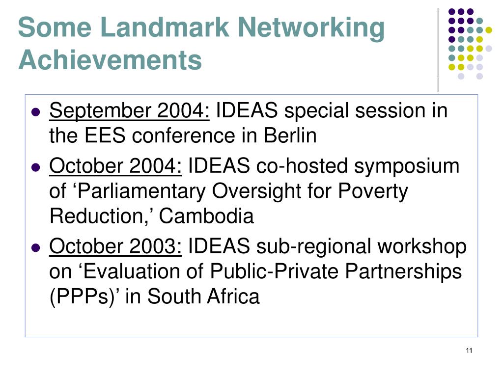 PPT - Panel Discussion: Women Leadership Networking: Building ...