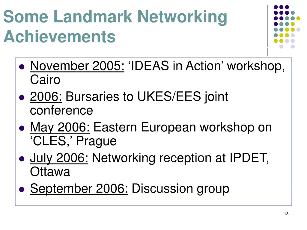 PPT - Panel Discussion: Women Leadership Networking: Building ...