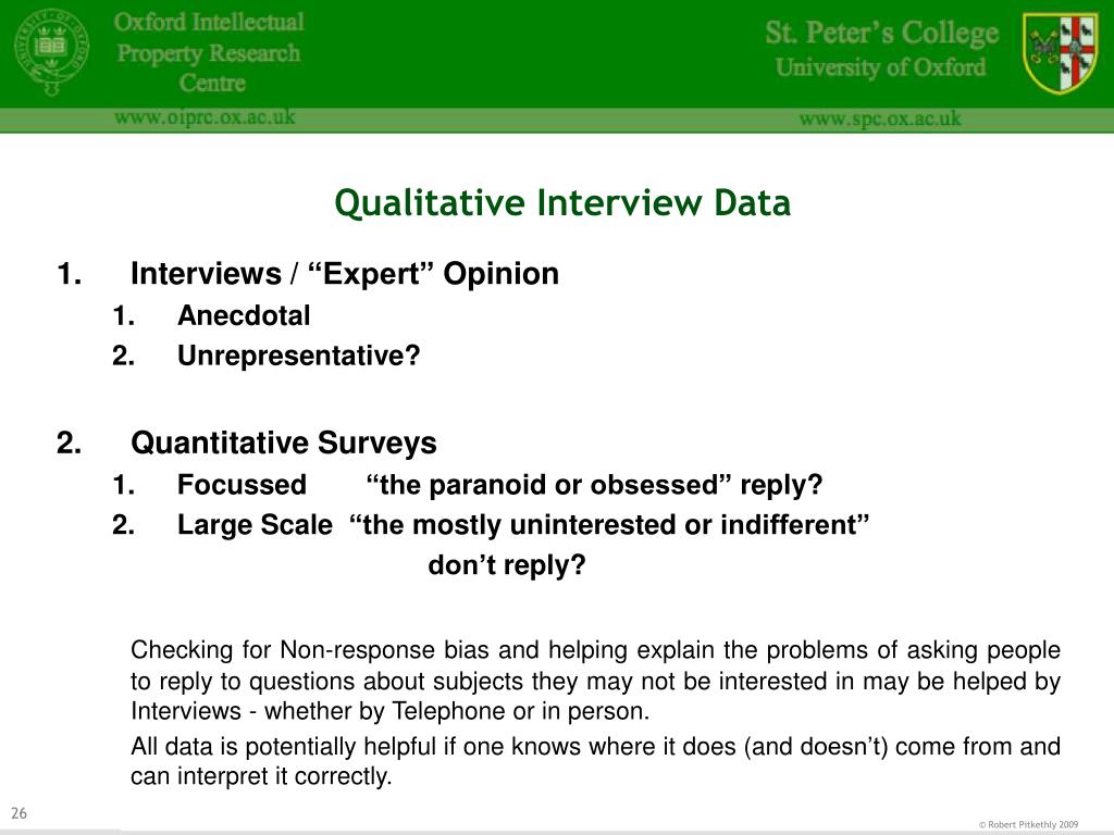 PPT - Intellectual Property Awareness & SMEs UK IP Awareness Survey ...