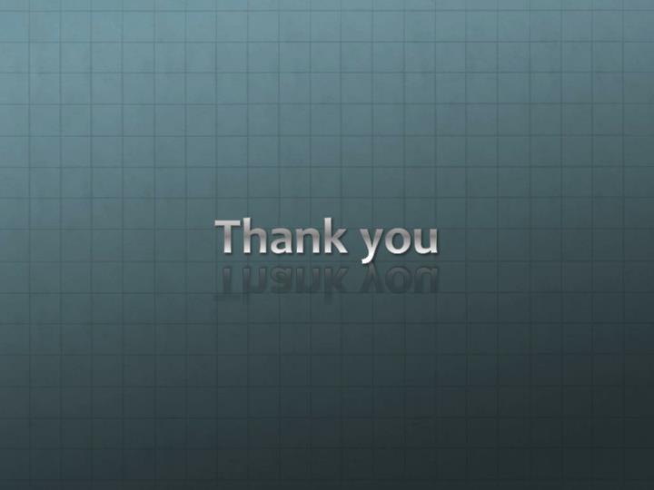 PPT - Mathematicians PowerPoint Presentation - ID:3477057
