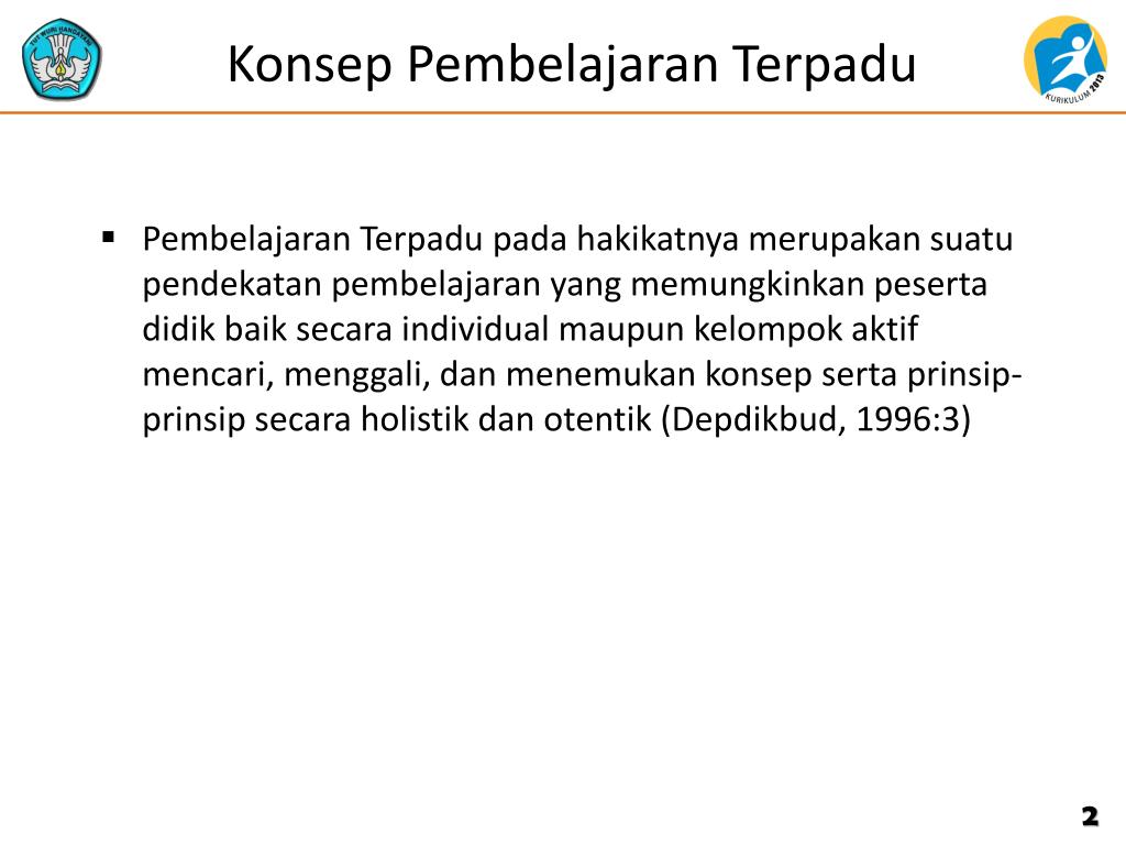 PPT - KONSEP PEMBELAJARAN IPA TERPADU PowerPoint Presentation, free ... PPT - KONSEP PEMBELAJARAN IPA TERPADU PowerPoint Presentation, free ...