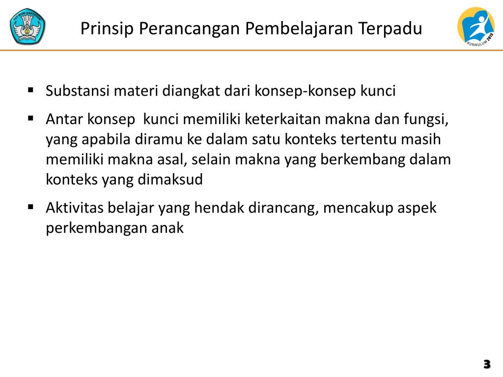 PPT - KONSEP PEMBELAJARAN IPA TERPADU PowerPoint Presentation, free ... PPT - KONSEP PEMBELAJARAN IPA TERPADU PowerPoint Presentation, free ...