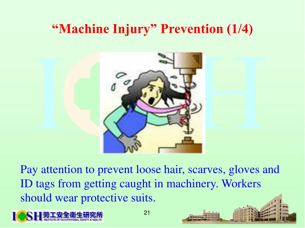 ppt-hazard-characteristics-in-fabricated-metal-products-manufacturing