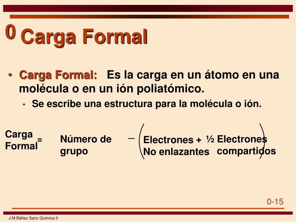 PPT - Introducción a la Química Orgánica 2 ed William H. Brown ...