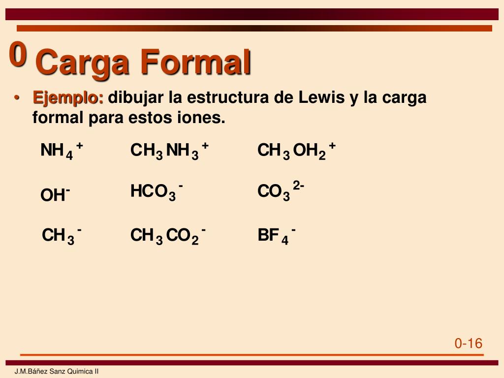 PPT - Introducción a la Química Orgánica 2 ed William H. Brown ...