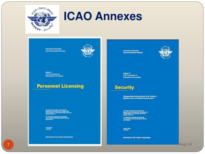 PPT - AIRCRAFT MAINTENANCE PowerPoint Presentation - ID:3477766
